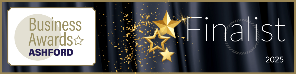 Colin Batt Removals – Finalists in 3 Categories | Ashford Business ...